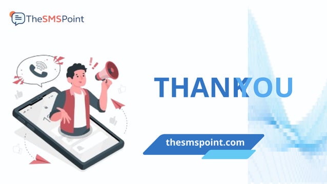 Simplified Solutions & Easy Onboarding with Missed Call Service Provider.pptx