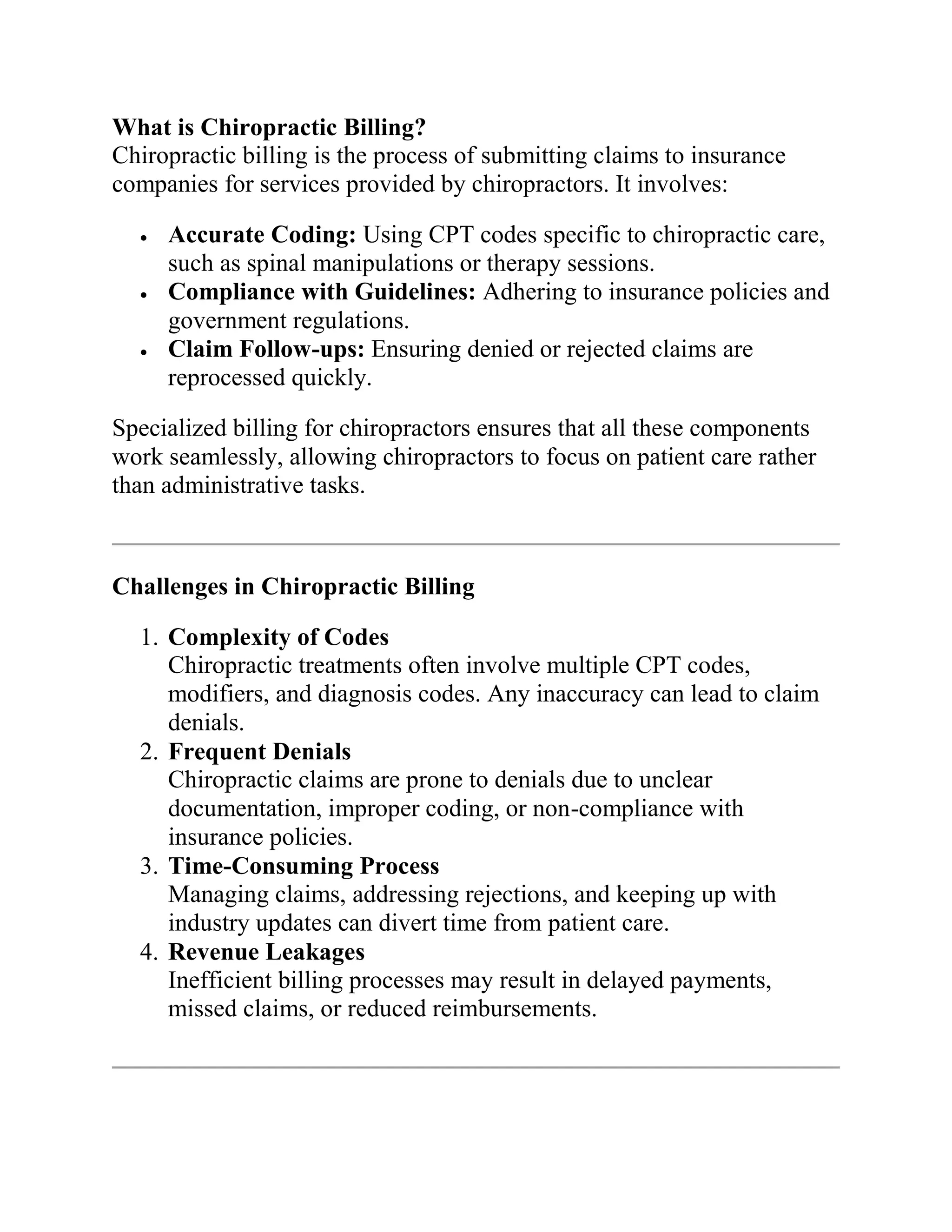 Simplified Solutions for Chiropractic Billing.pdf