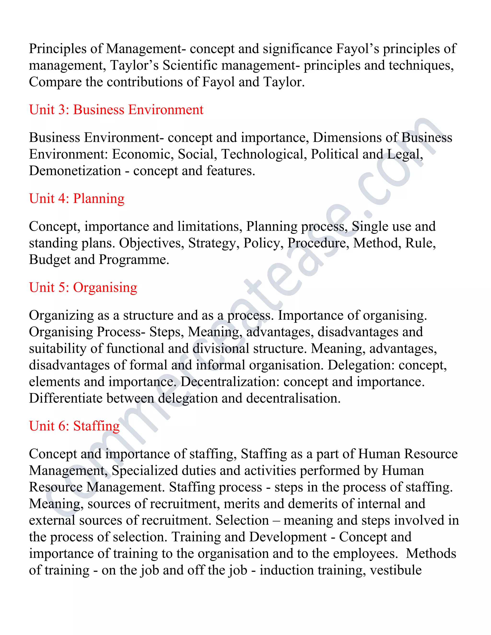 Simplified Syllabus Business Studies 12 (2023-24).pdf