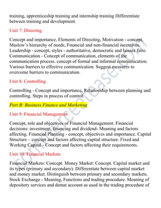 Simplified Syllabus Business Studies 12 (2023-24).pdf