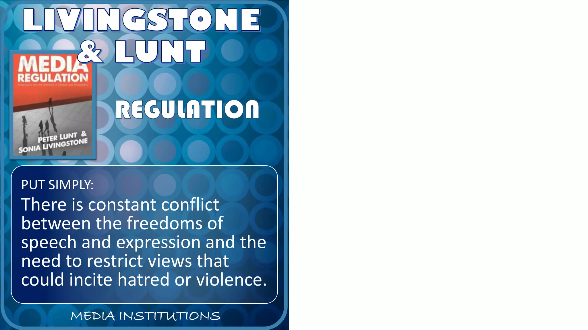 Simplified theory posters | PDF