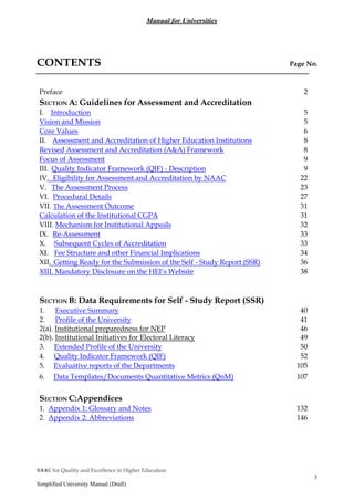 Simplified_University_Manual_29_03_2023_9-8-2023.pdf
