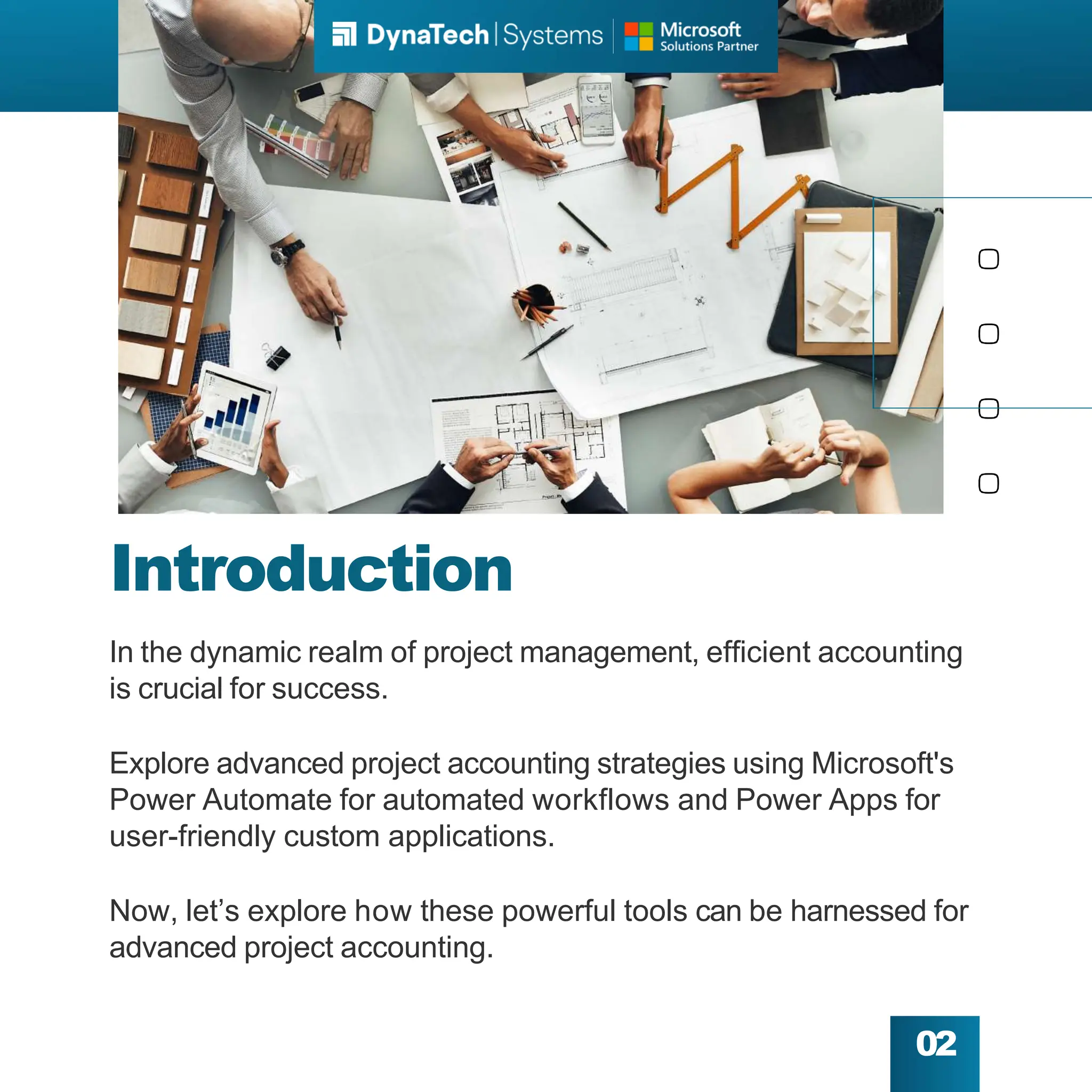 Simplified with Microsoft Power Automate and Power Apps.pptx