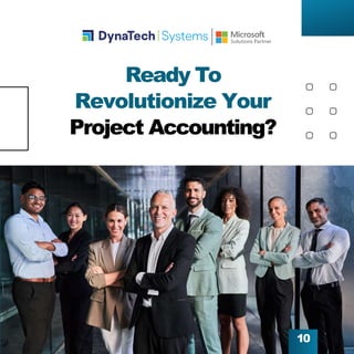 Simplified with Microsoft Power Automate and Power Apps.pptx | Computer ...