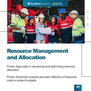 Simplified with Microsoft Power Automate and Power Apps.pptx | Computer Software and ...