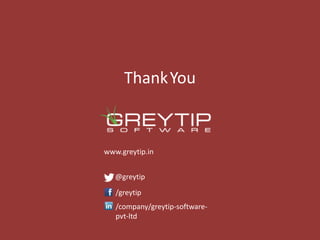 eTDS - Generating Form 24Q - using greytHR | PPTX