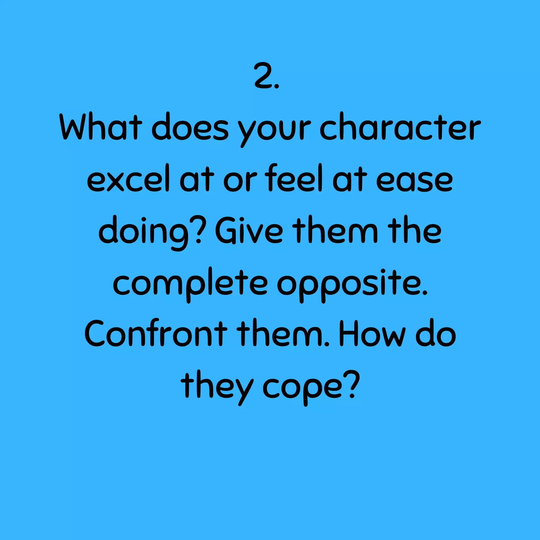 Disney's 11 Untold Story Telling Rules | PDF | Screenwriting | Content ...