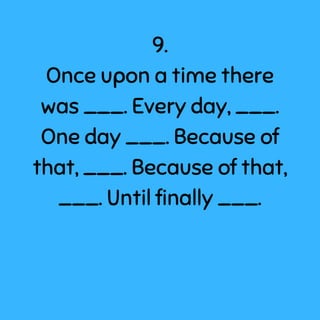 Disney's 11 Untold Story Telling Rules | PDF | Screenwriting | Content ...