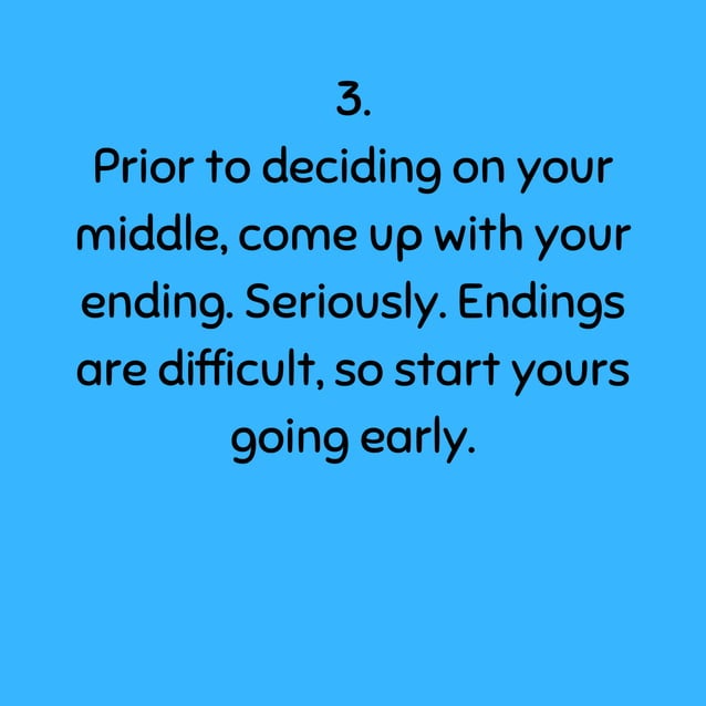 Disney's 11 Untold Story Telling Rules | PDF | Screenwriting | Content ...