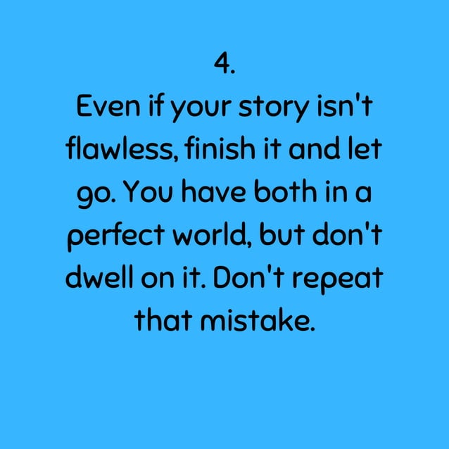 Disney's 11 Untold Story Telling Rules | PDF | Screenwriting | Content ...