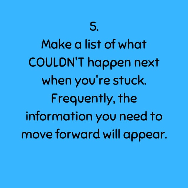 Disney's 11 Untold Story Telling Rules | PDF | Screenwriting | Content ...