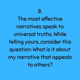 Disney's 11 Untold Story Telling Rules | PDF | Screenwriting | Content ...