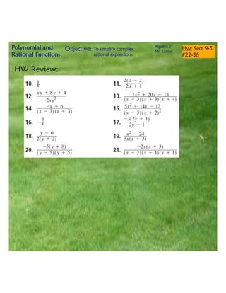 Simplify Complex Rational Expressions.pdf