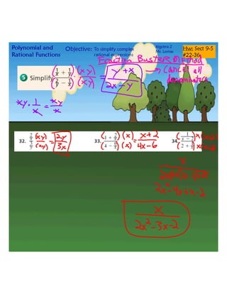 Simplify Complex Rational Expressions.pdf