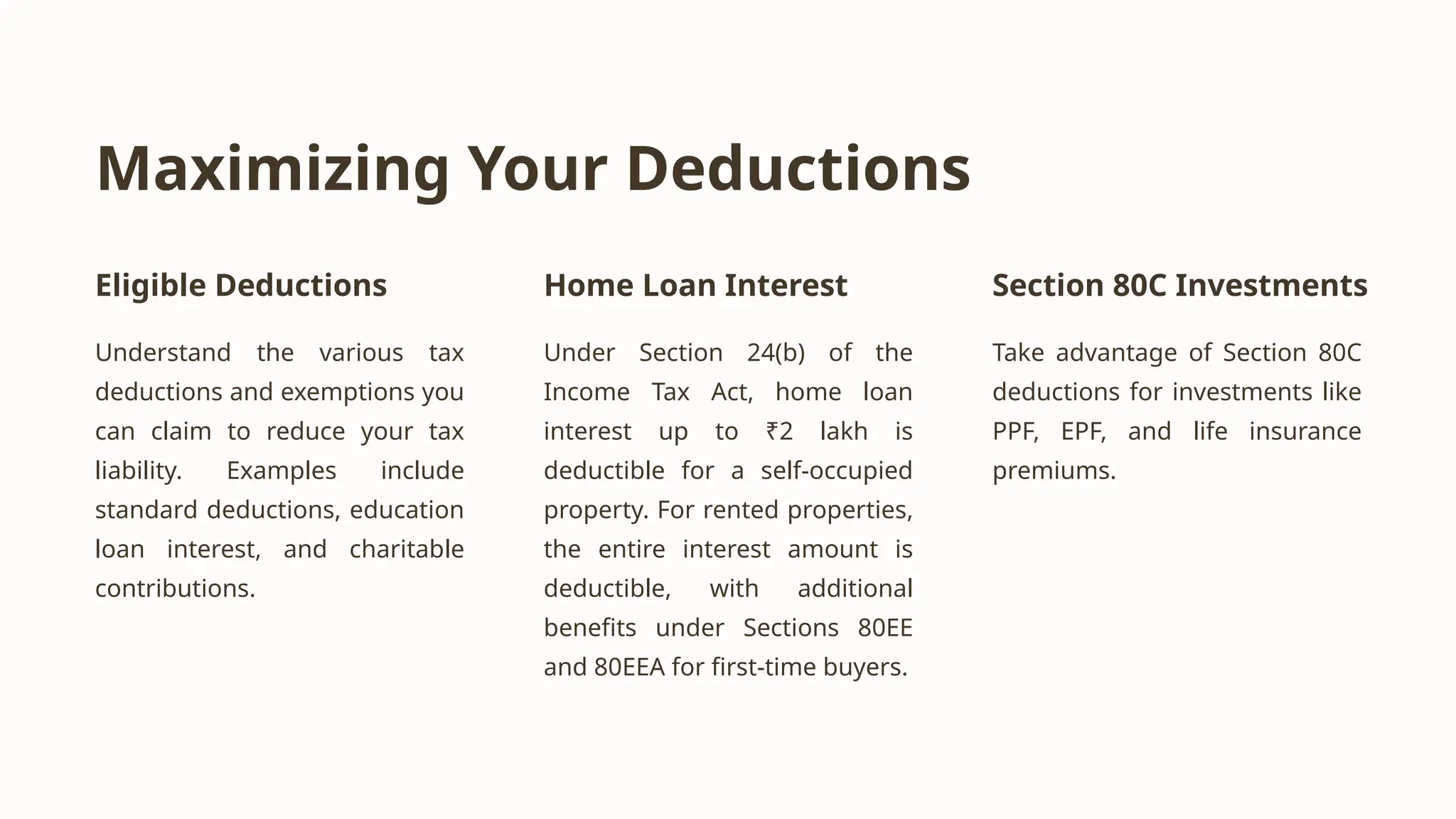 Simplify-Your-Income-Tax-Return-Filing.pptx