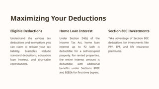 Simplify-Your-Income-Tax-Return-Filing.pptx