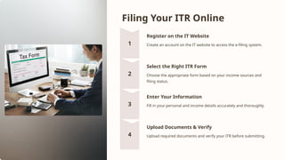Simplify-Your-Income-Tax-Return-Filing.pptx