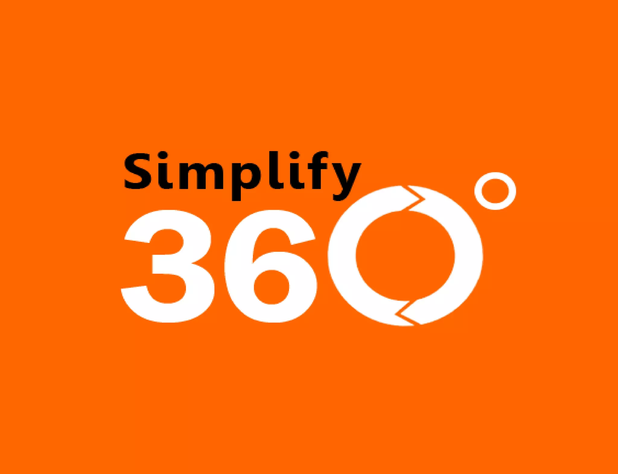 Simplify360 culture code | PDF