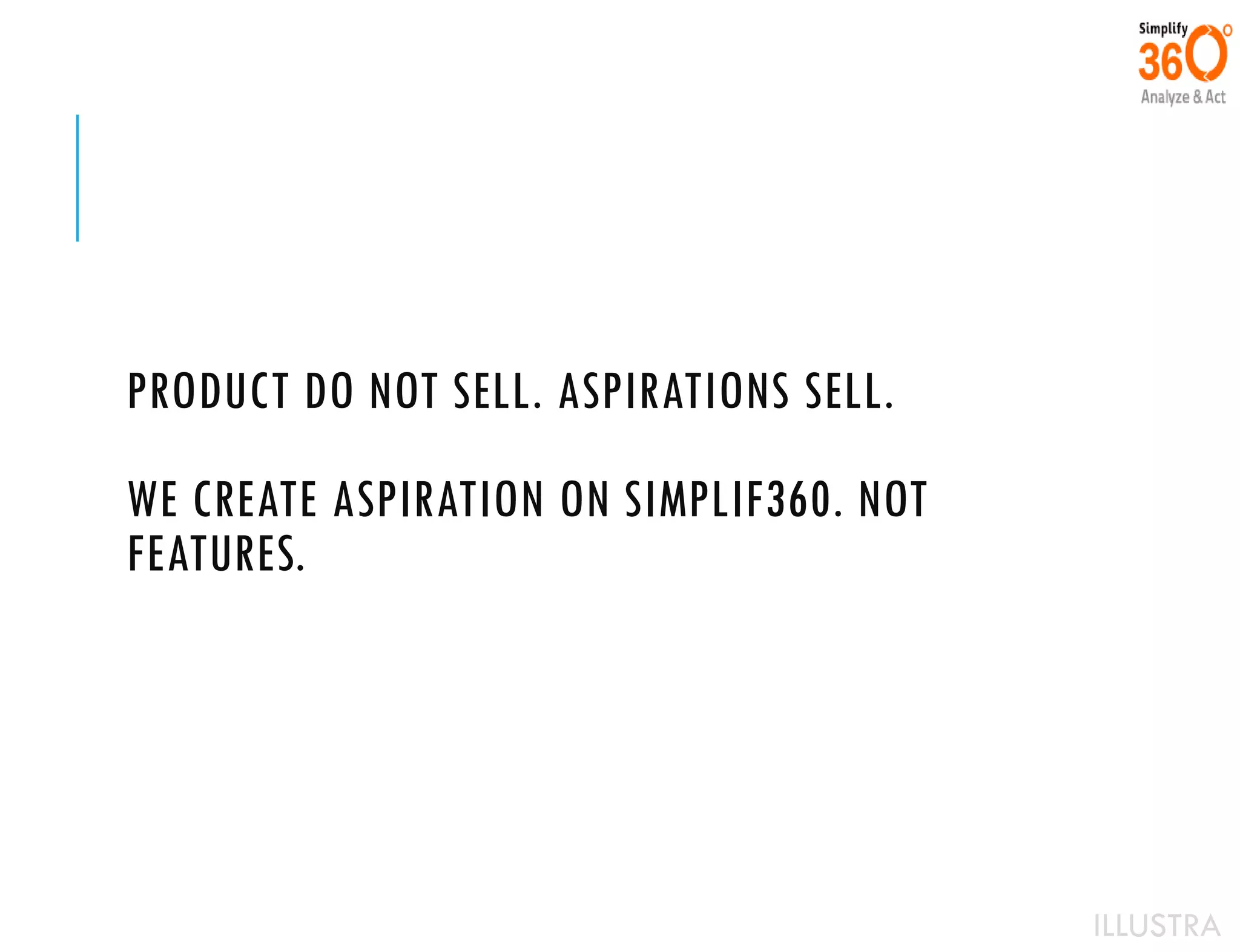 Simplify360 culture code | PDF