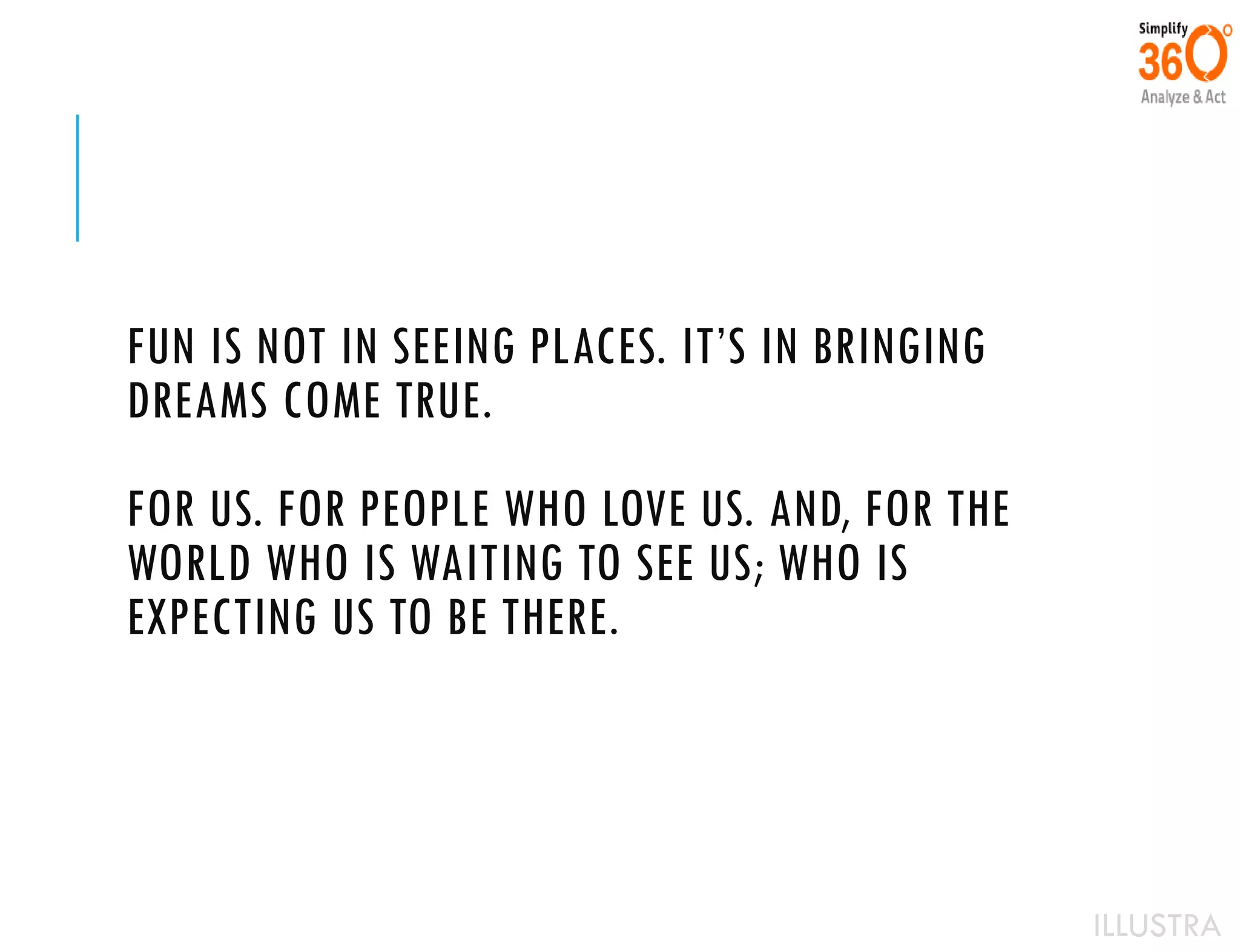 Simplify360 culture code | PDF