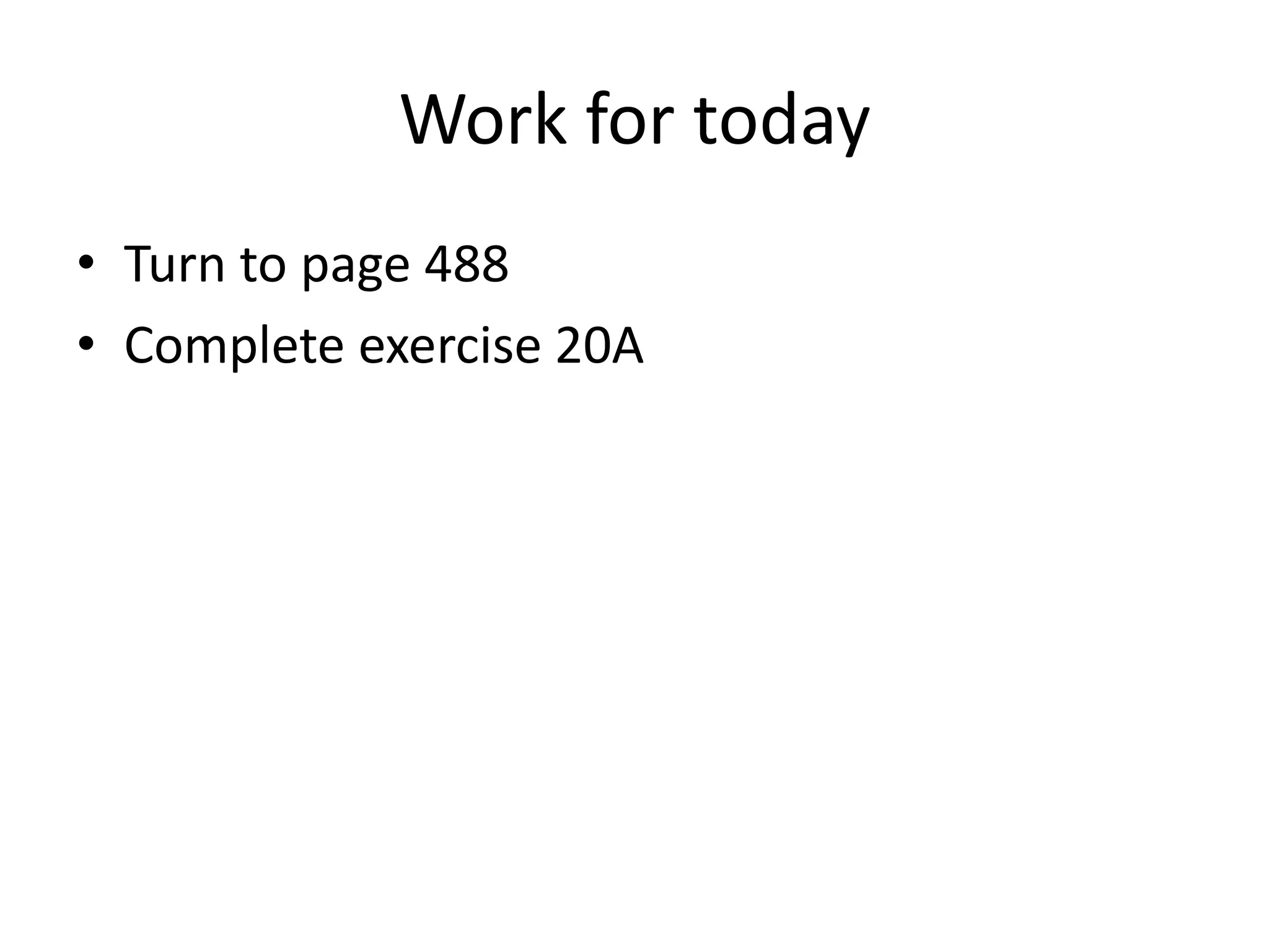 Simplify algebraic fractions | PPTX