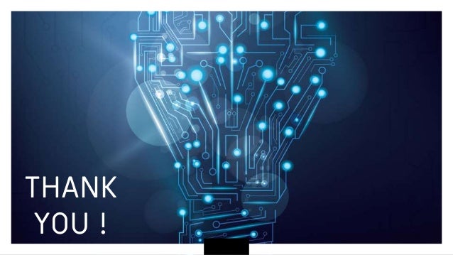 Simplify your data analytics strategy