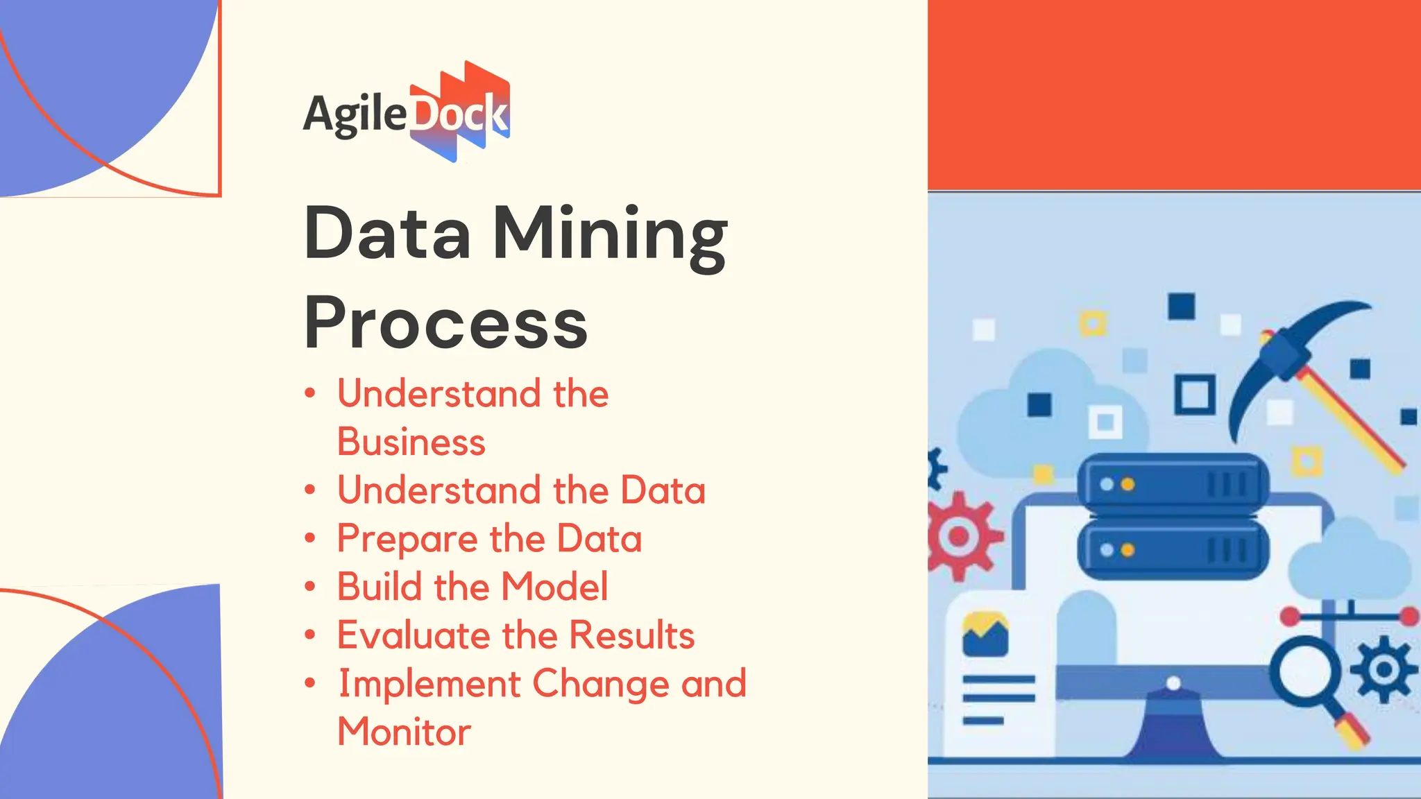 Simplify Data Mining Methods and Benefits Unveiled.pptx
