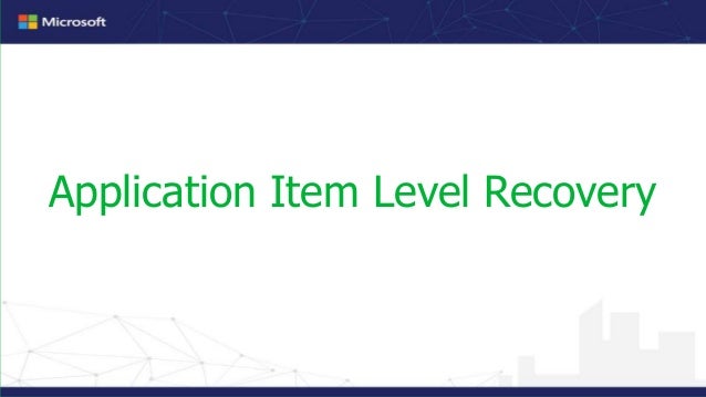 Simplify Hybrid Cloud Protection With Veeam Availability Platform