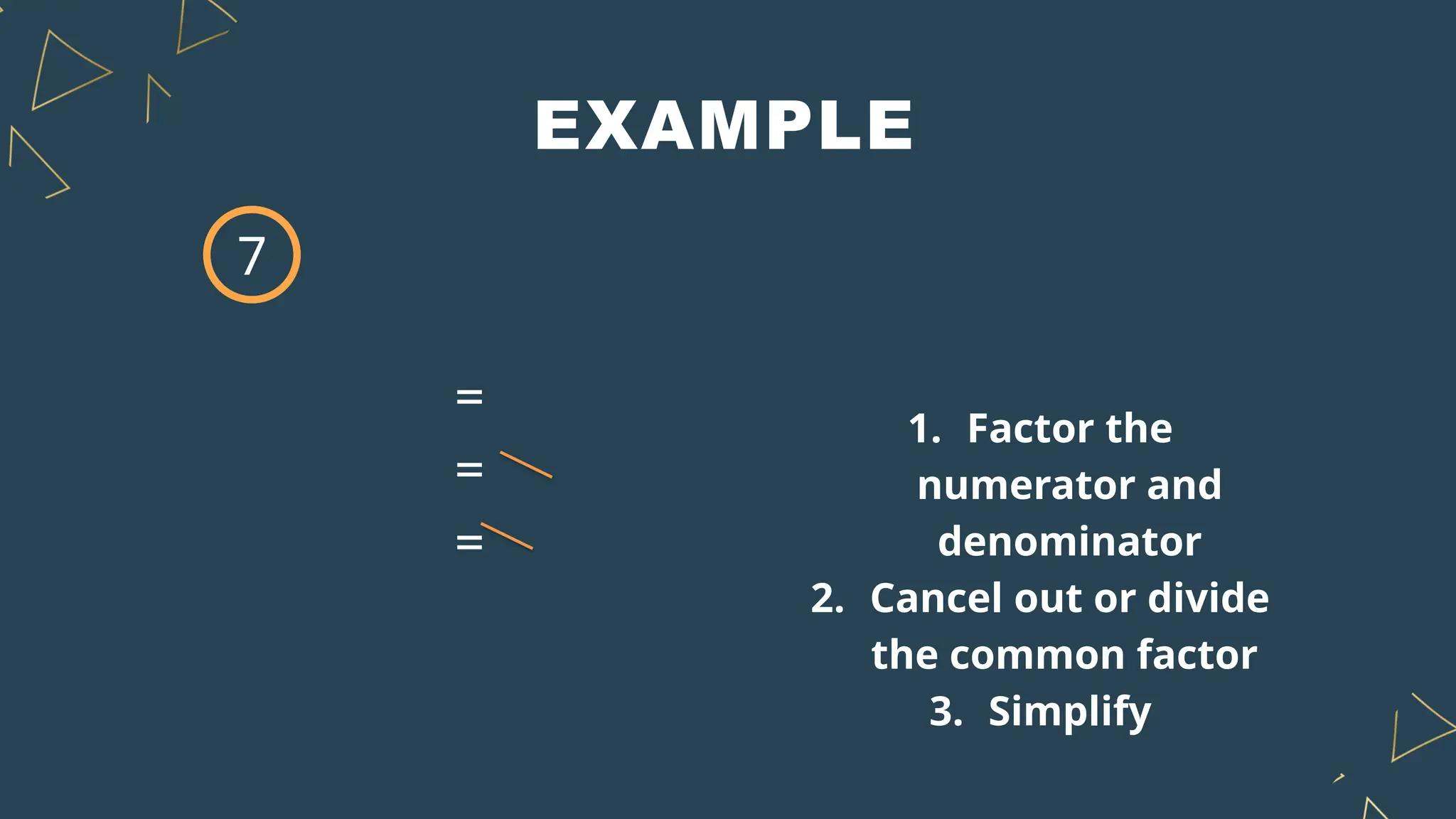 Simplifying-Rational-Expression GCC.pptx