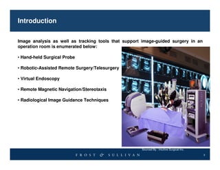 Simplifying Surgery | PPT