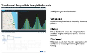 Simplifying AI and Machine Learning with Watson Studio | PPTX
