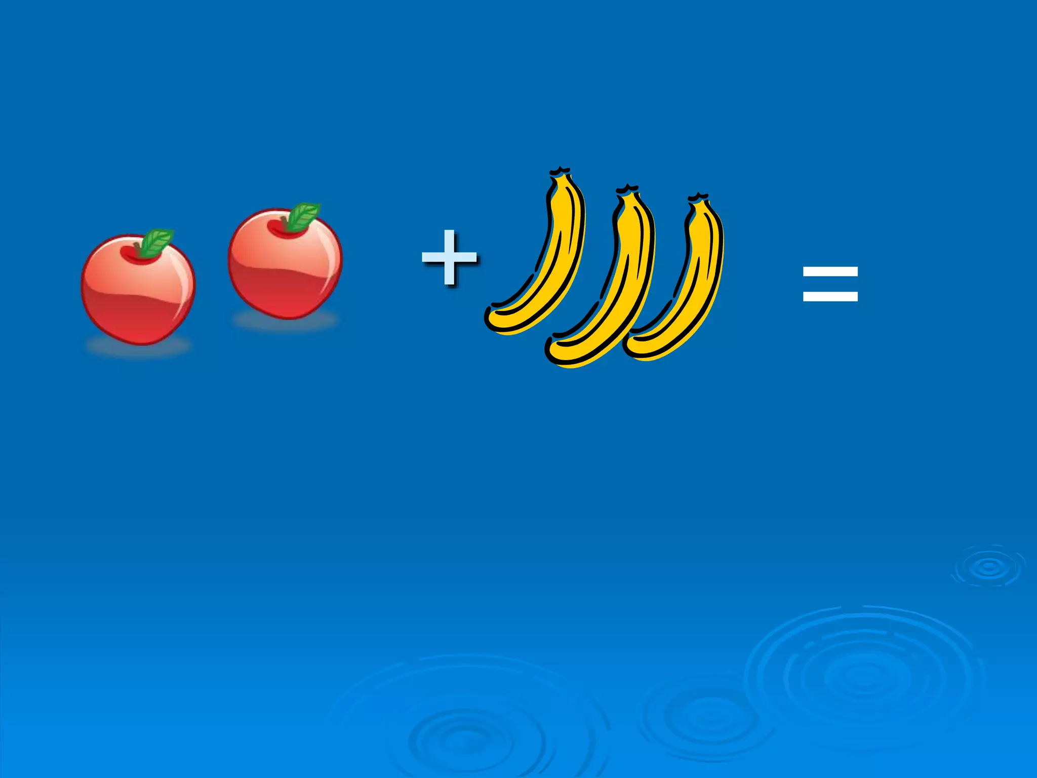 Math: simplifying algebraic expressions | PPT | Physics | Science