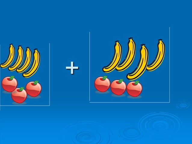 Math: simplifying algebraic expressions | PPT