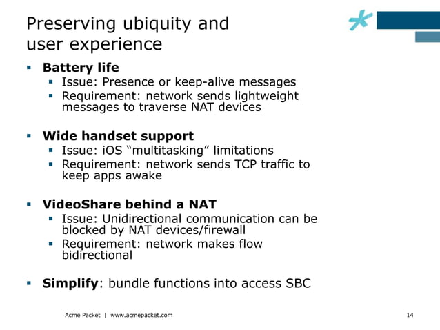 Simplifying And Enabling Rcs Service Delivery Ppt