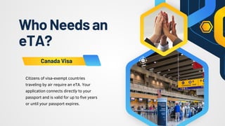 Simplifying Canada Visa Requirements.pdf