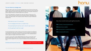 Simplifying Cloud Migration and Modernization Journey with Microsoft ...