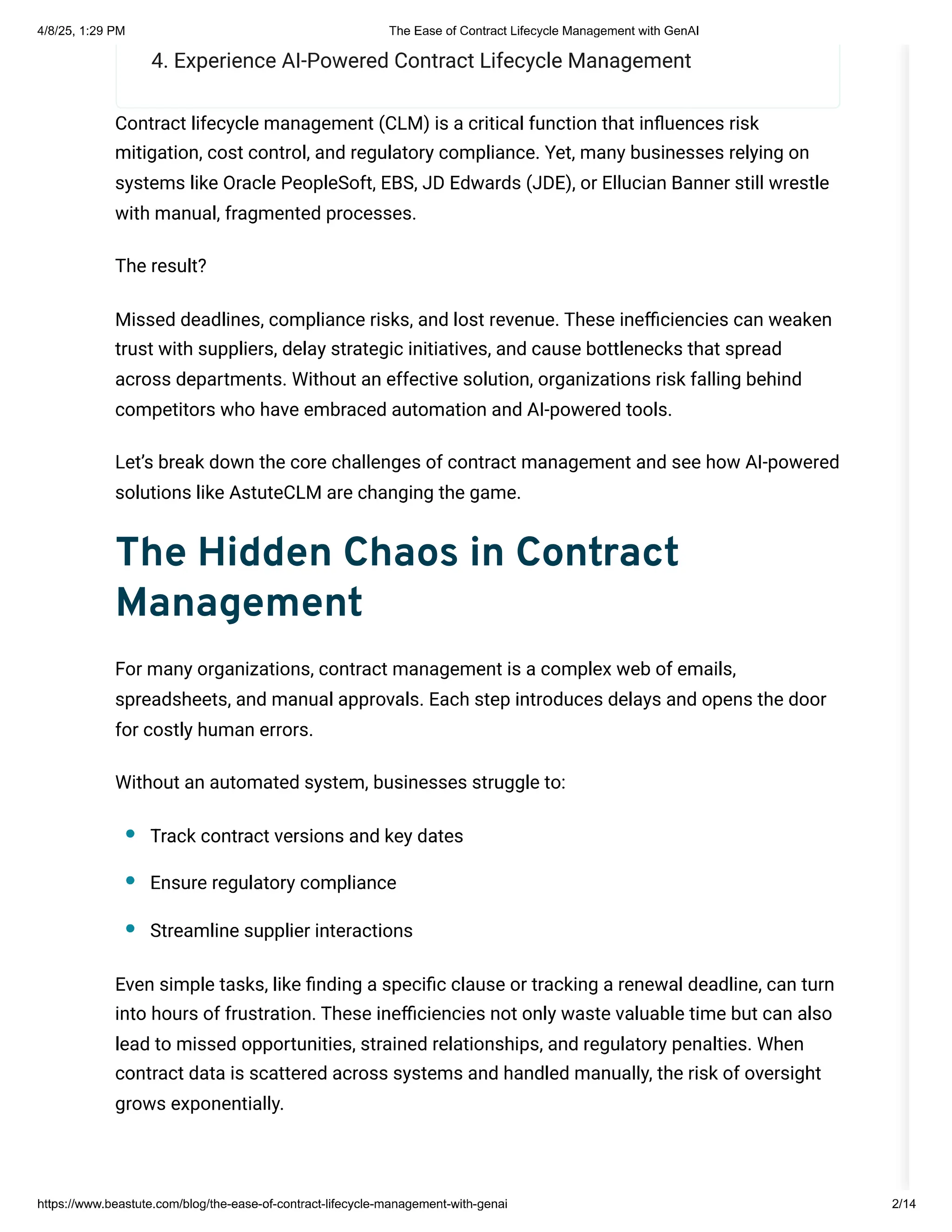 Simplifying Contract Lifecycle Management with Oracle Cloud and GenAI.pdf