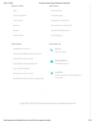Simplifying Contract Lifecycle Management with Oracle Cloud and GenAI.pdf