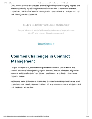 Simplifying Contract Lifecycle Management with Oracle Cloud and GenAI.pdf
