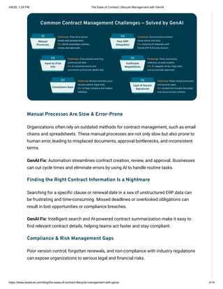 Simplifying Contract Lifecycle Management with Oracle Cloud and GenAI.pdf