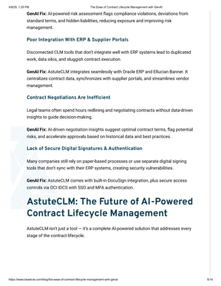 Simplifying Contract Lifecycle Management with Oracle Cloud and GenAI.pdf