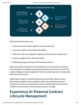 Simplifying Contract Lifecycle Management with Oracle Cloud and GenAI.pdf