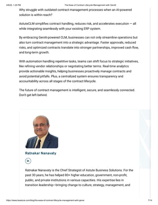 Simplifying Contract Lifecycle Management with Oracle Cloud and GenAI.pdf