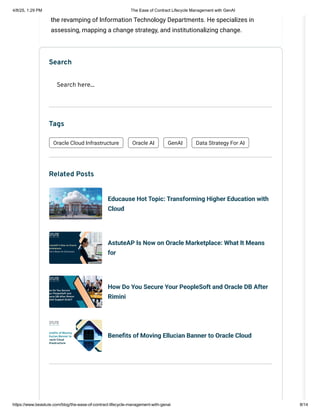 Simplifying Contract Lifecycle Management with Oracle Cloud and GenAI.pdf