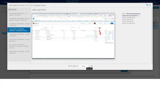 Simplifying the Complexity of Salesforce CPQ: Tips & Best Practices | PPTX