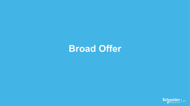 Simplifying Data Center Design/ Build | PPT | Cloud Computing | Internet