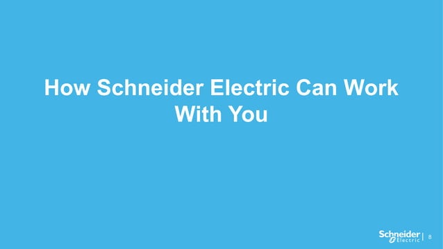 Simplifying Data Center Design/ Build | PPT | Cloud Computing | Internet