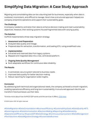 Simplifying Data Migration A Case Study Approach.pdf