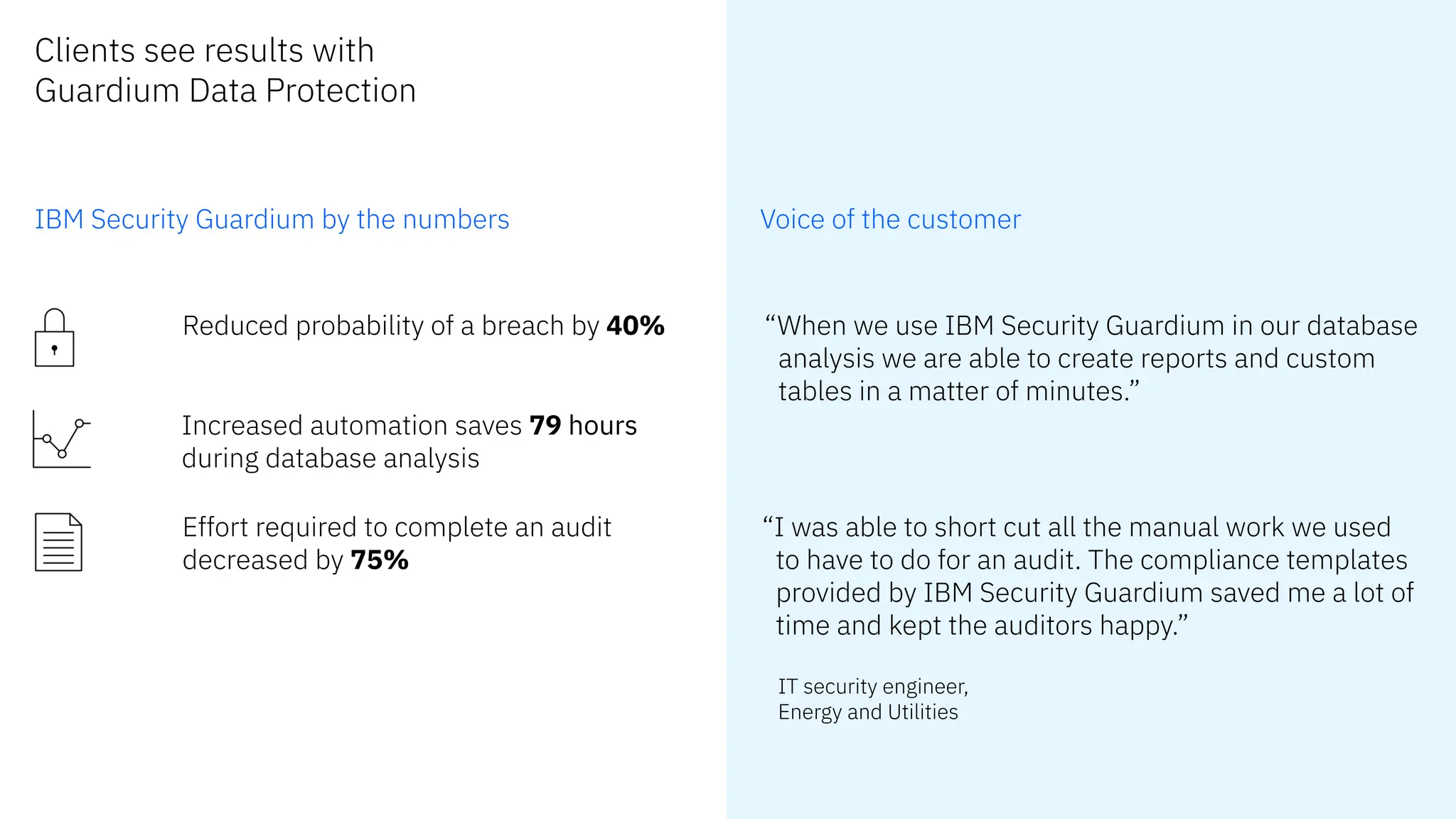 Simplifying data privacy and protection.pdf