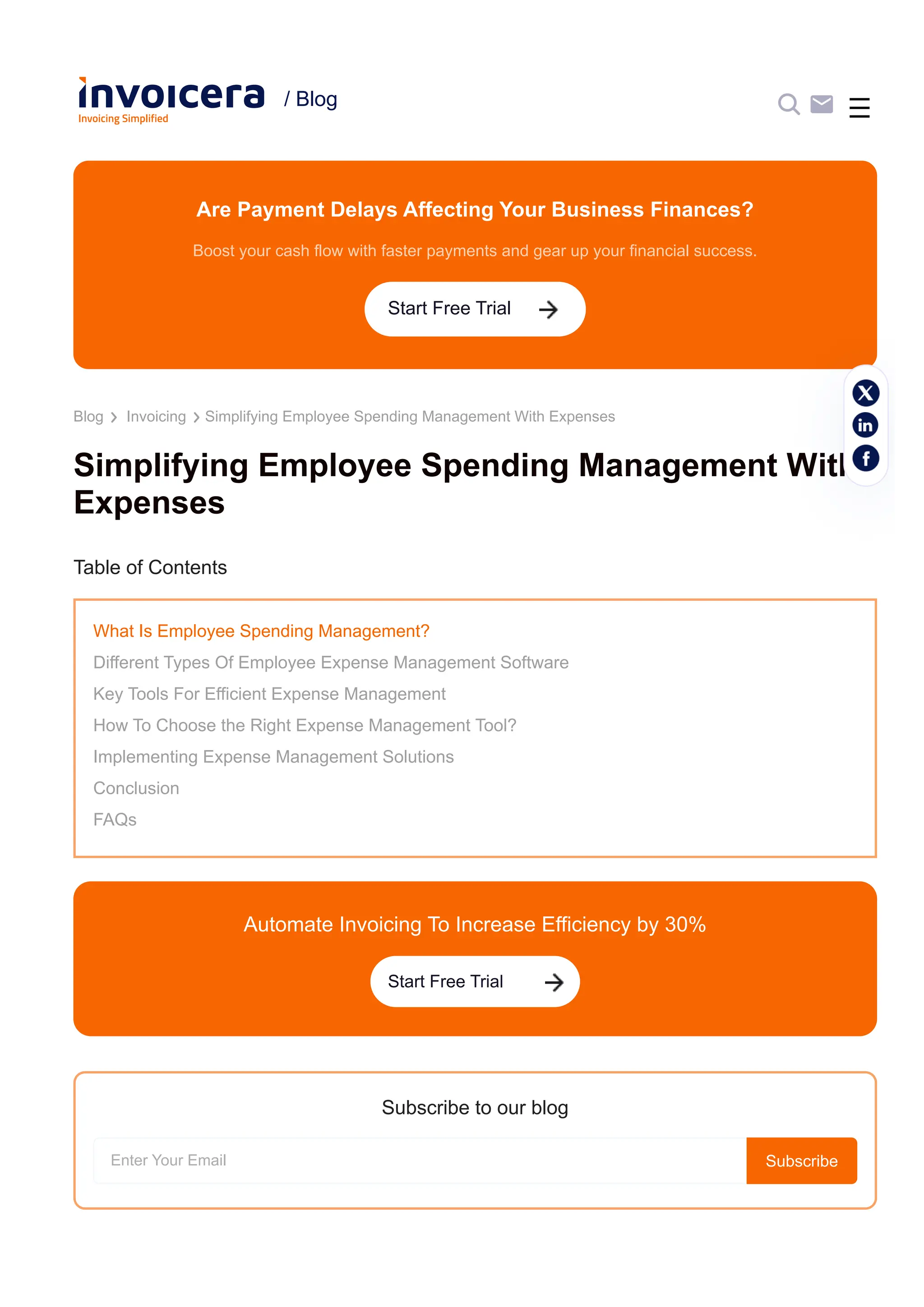 Simplifying Employee Spending Management With.pdf Simplifying Employee Spending Management With.pdf